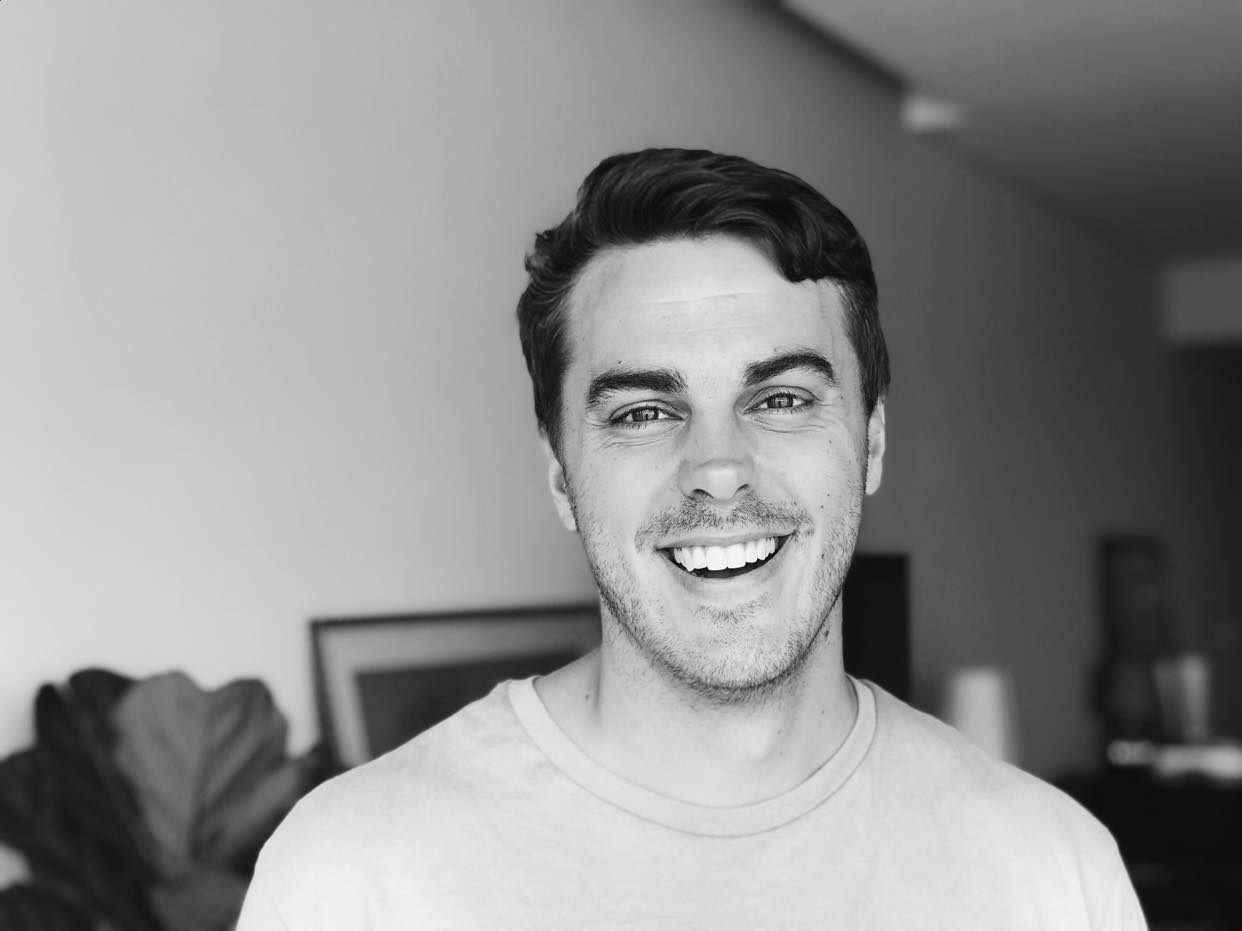 Lachlan Brown, Author at Bible Scripture - Page 6 of 6