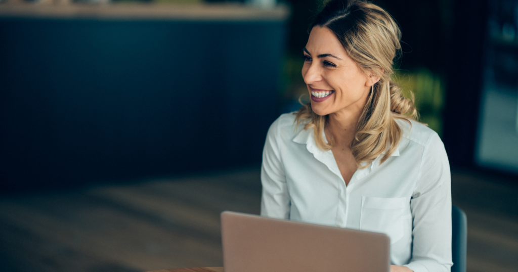 7 signs you're on the path to success in life (even if it doesn't feel ...