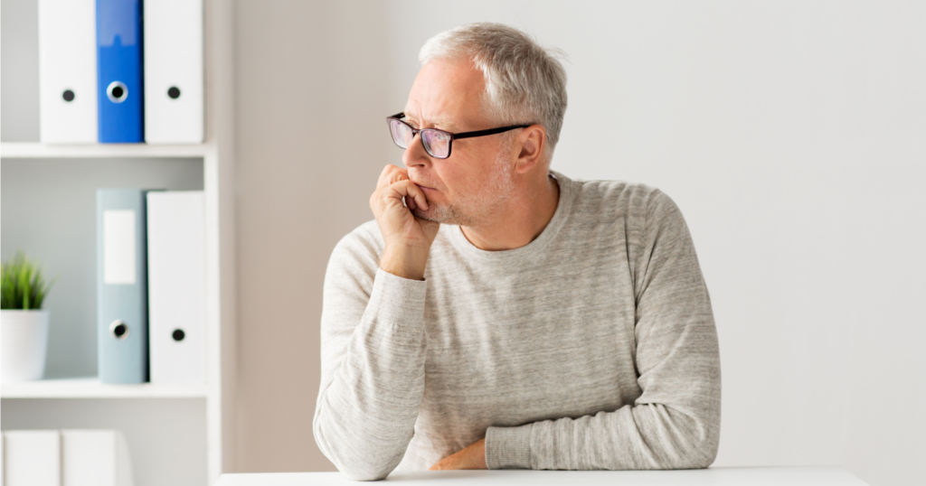 13 traits of an exceptionally wise person, according to psychology