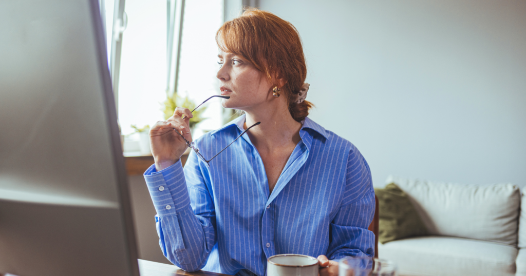 10 signs you’re a really street smart person, according to psychology